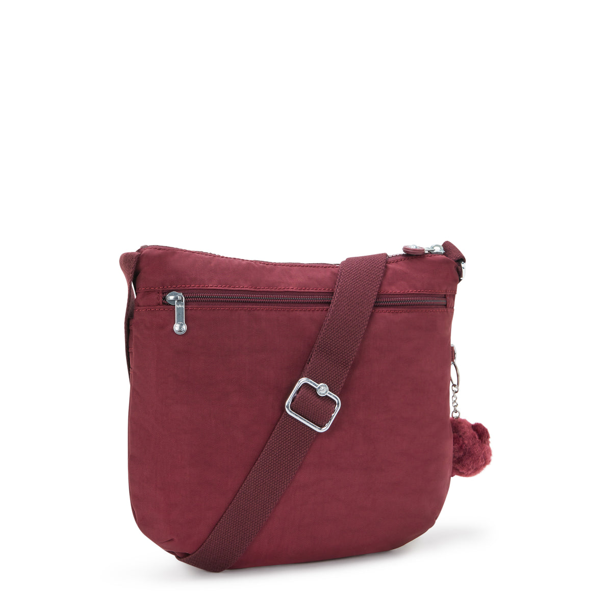 Kipling ARTO - Lounge Wine – The Necessity