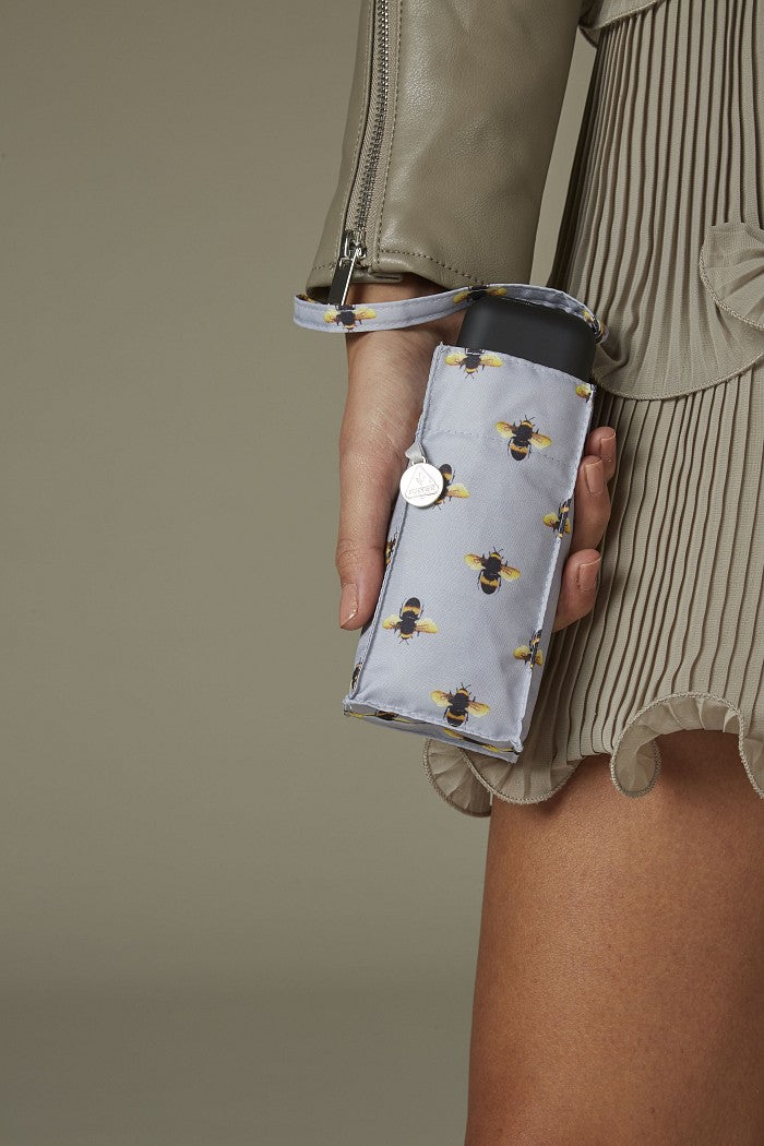 Fulton Tiny-2 Bees (Women's, Folding umbrellas) – The Necessity