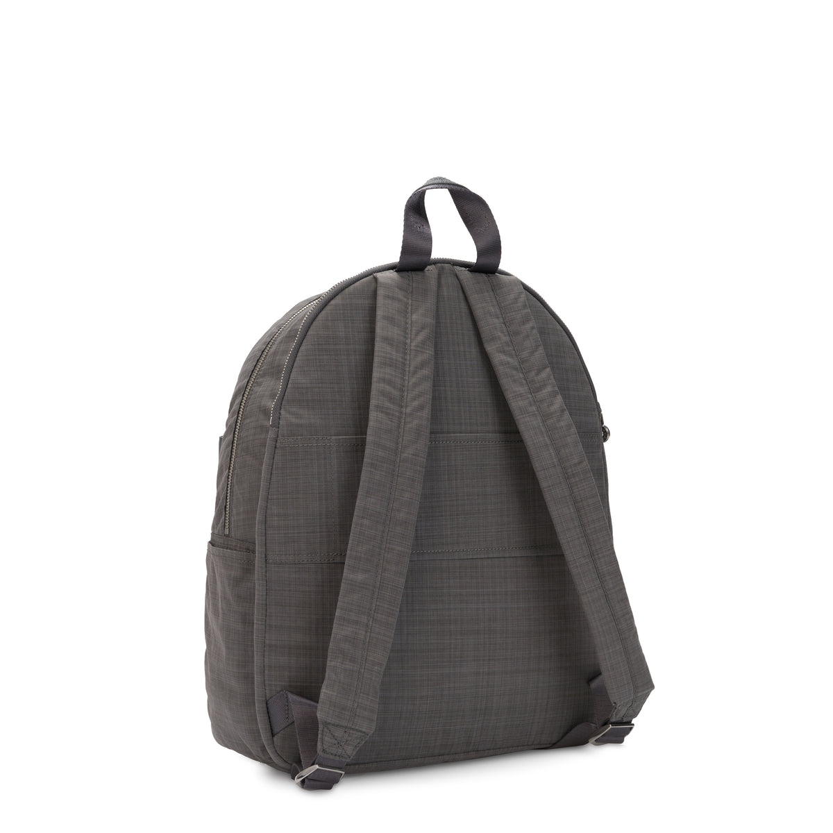 Kipling CARLA Medium Backpack – The Necessity