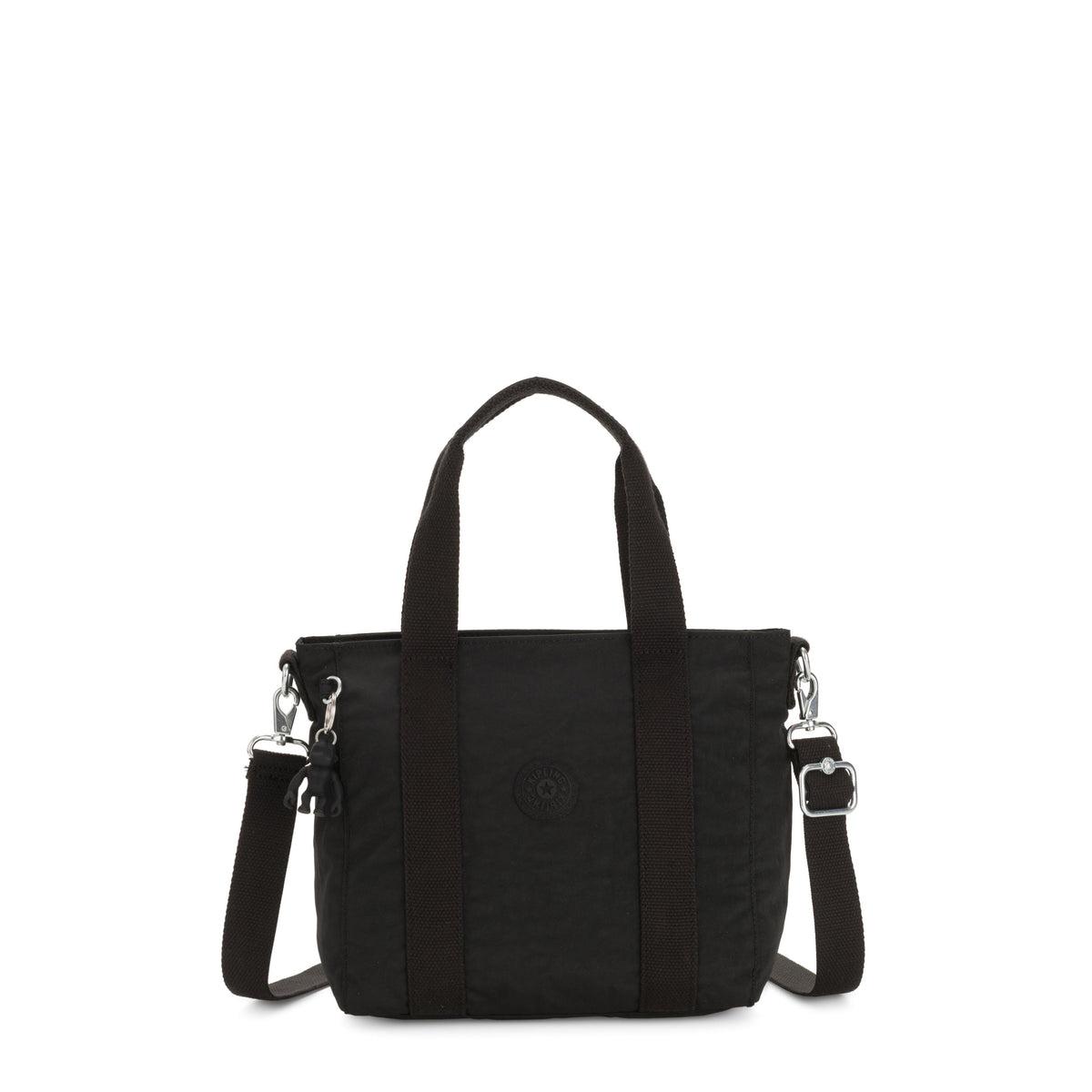 Kipling ASSENI MINI Mini Tote – The Necessity
