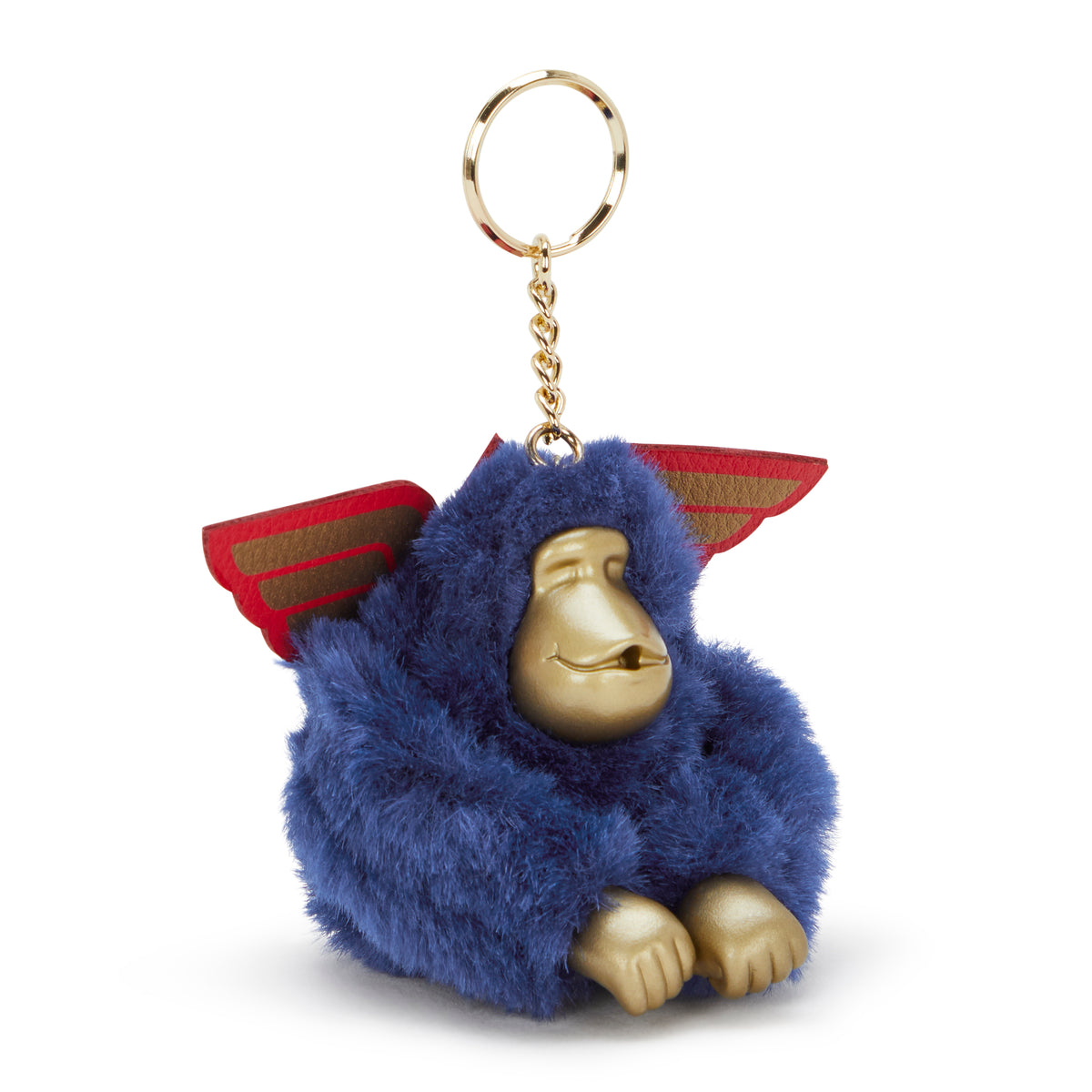 Kipling WONDER MONKEY – The Necessity