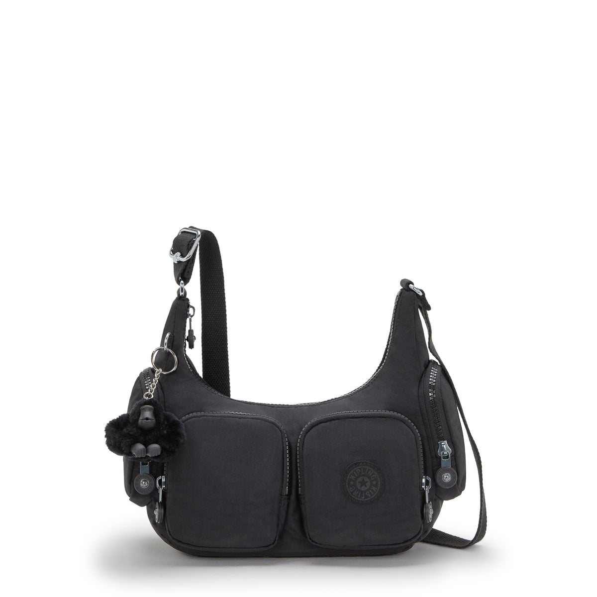 Kipling RIKKA S Small Crossbody – The Necessity