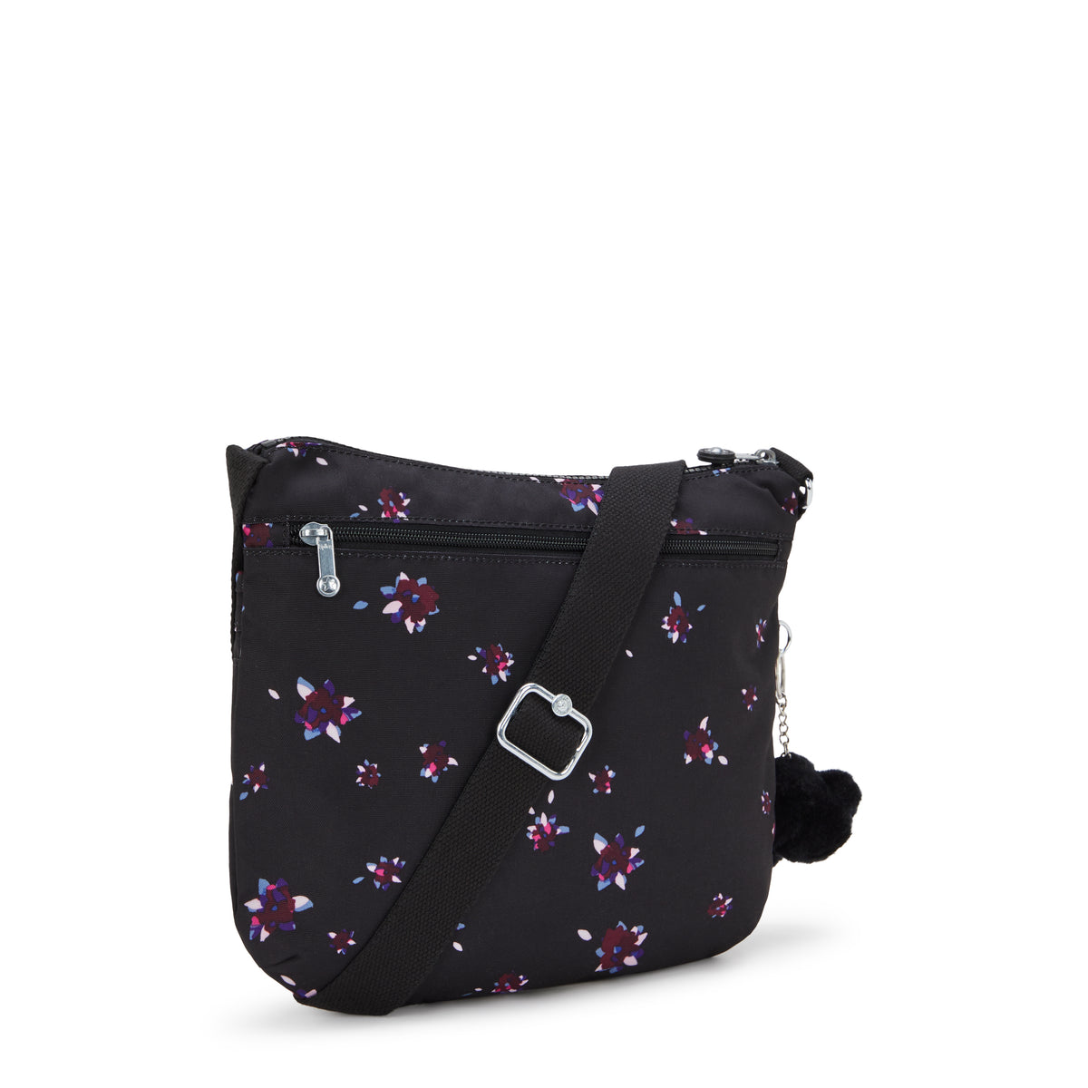 Kipling ARTO - Night Flower – The Necessity