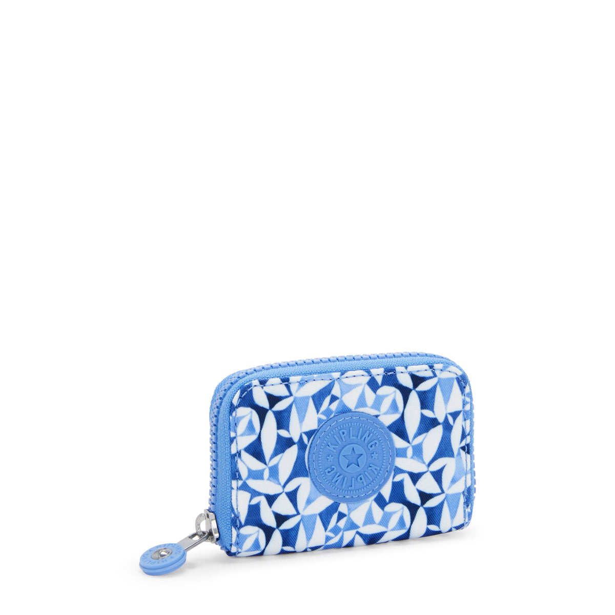 Kipling CASH BUDDY Small Wallet – The Necessity