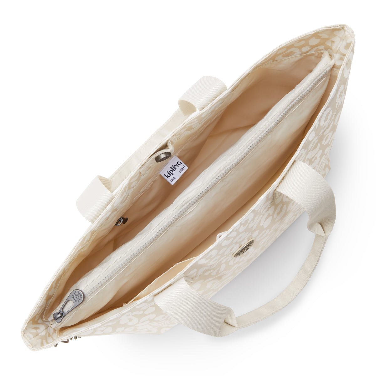 Kipling COLISSA Large Tote – The Necessity