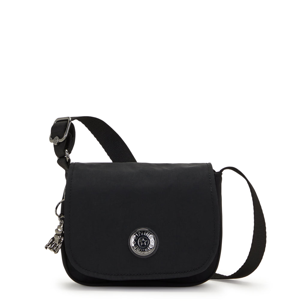 Kipling LOREEN MINI – The Necessity