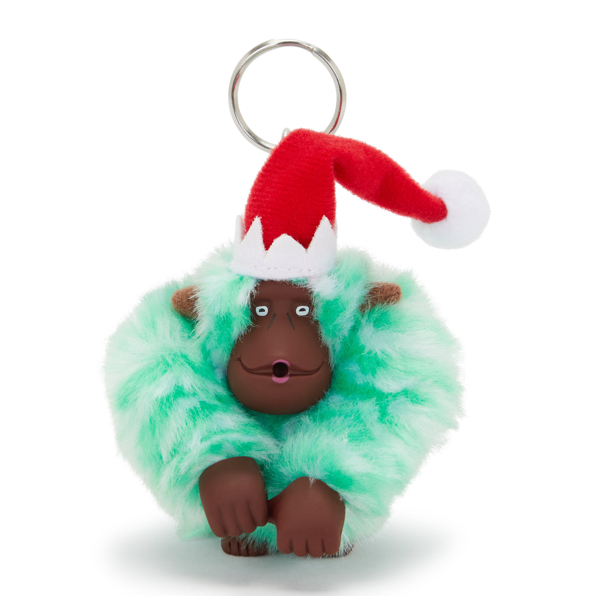 Kipling ELF Monkey M - RRP £24 – The Necessity