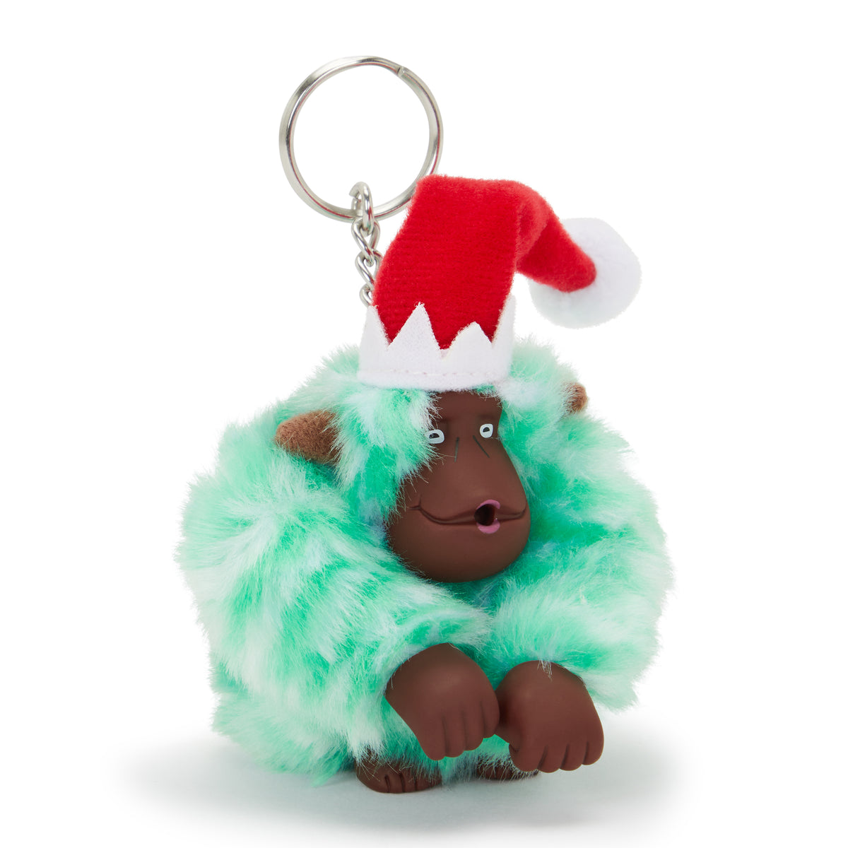 Kipling ELF Monkey M - RRP £24 – The Necessity