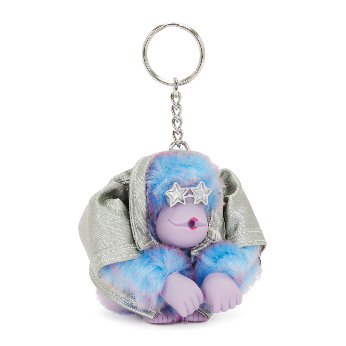 Kipling DISCO MONKEY – The Necessity
