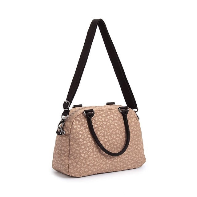 Kipling SABIN Medium Handbag – The Necessity