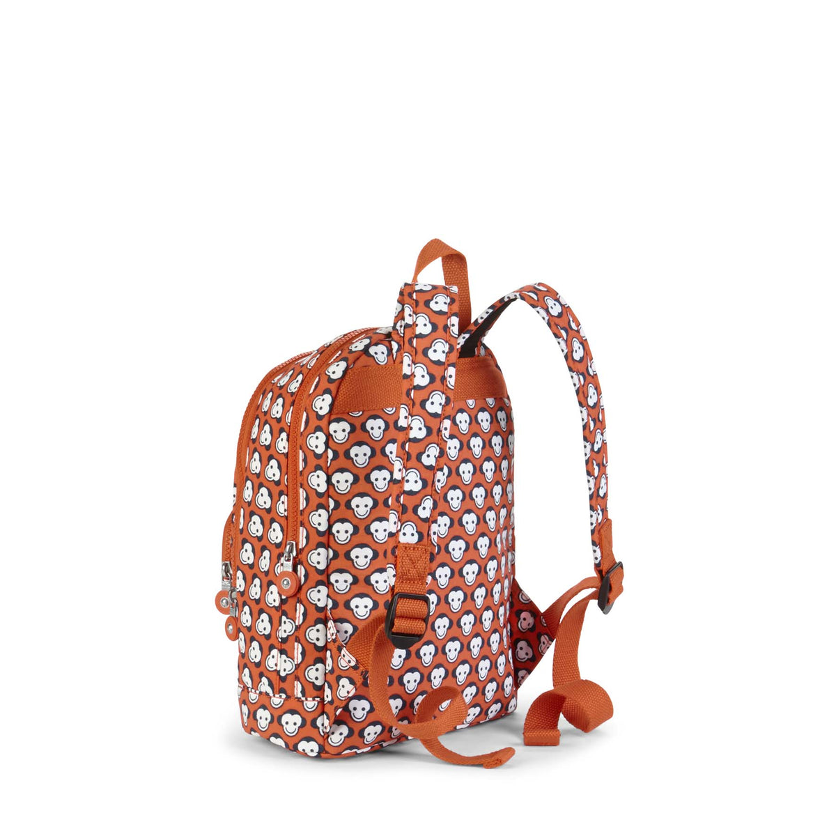 Kipling HEART BACKPACK Kids Backpack – The Necessity
