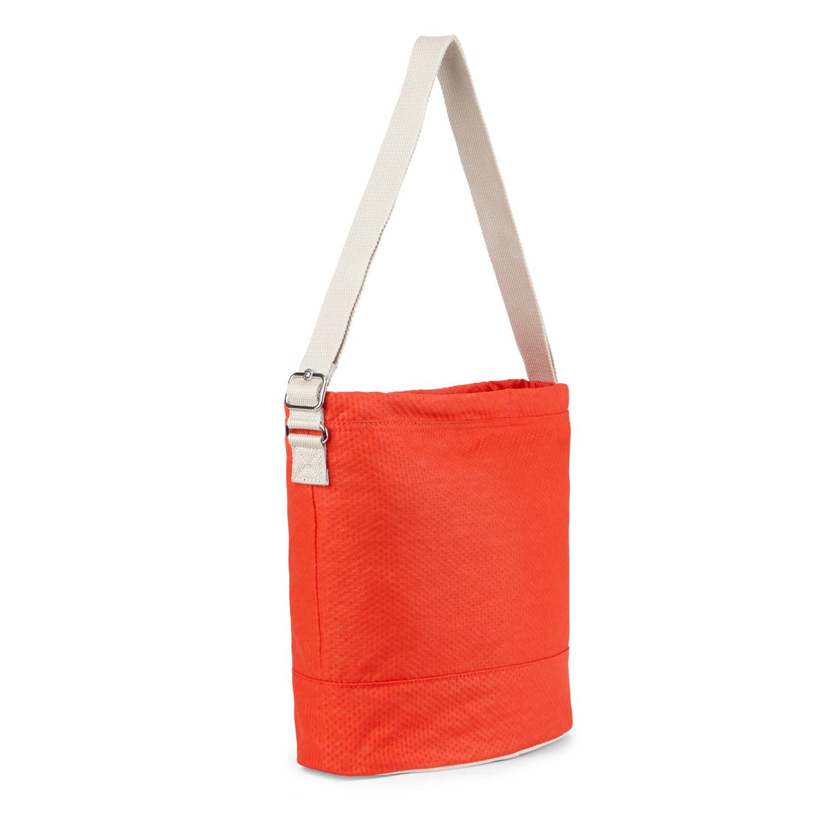 Kipling DALILA BPC Medium Shoulder Bag – The Necessity